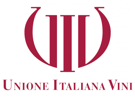 Richiesta iscrizione evento Milano 22 novembre 2019